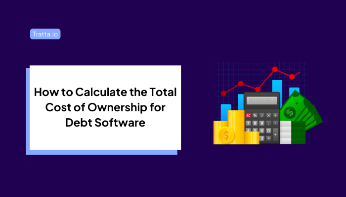Understanding Settlement Accounts: Definition and How They Work